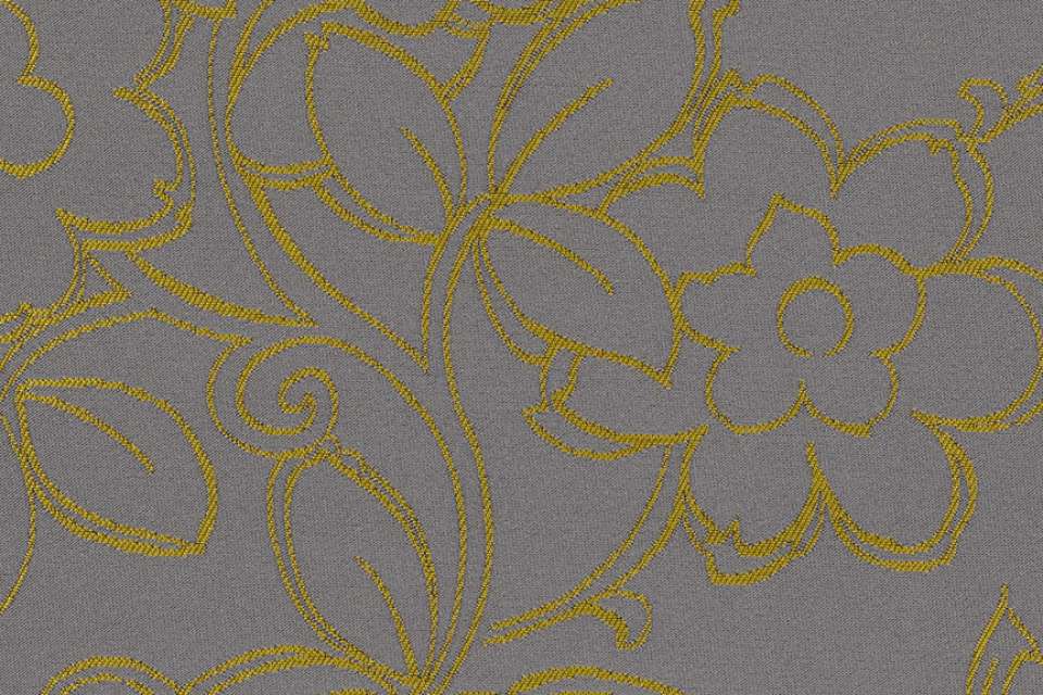 OFS - Gazebo Sutherland Gold